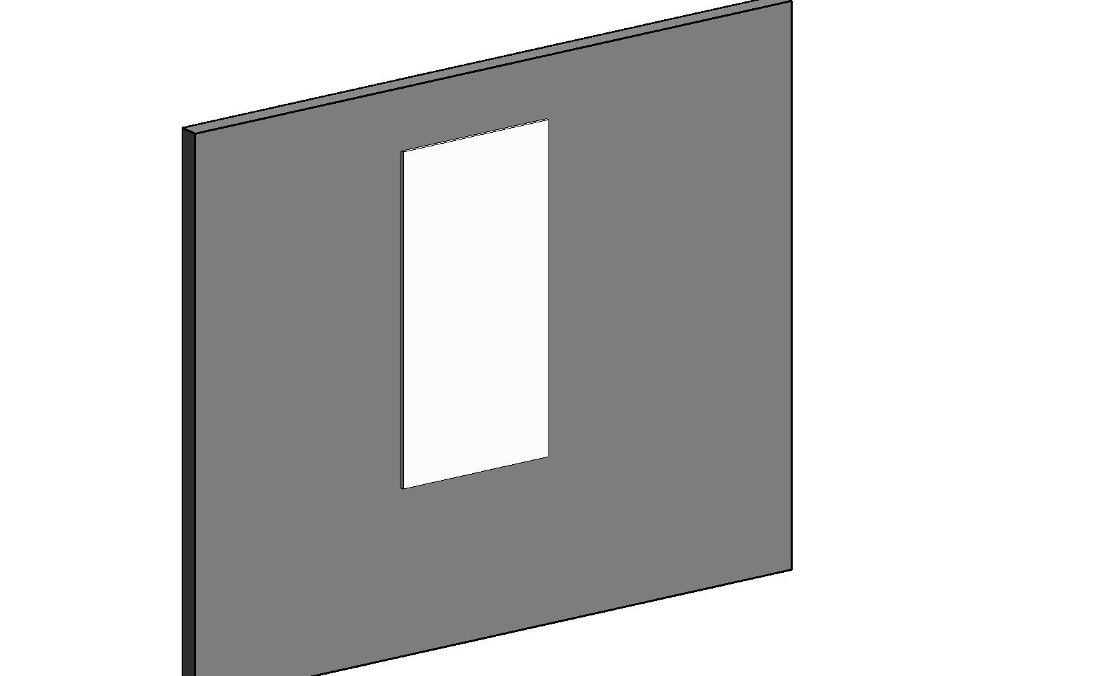 Downloads for Acoustical Surfaces, Inc., Bim files (ref: Q:revit Wall ...