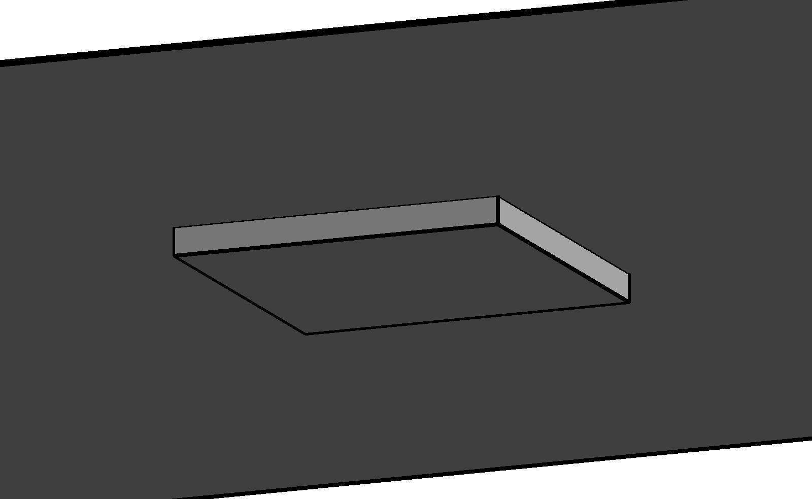 Downloads for Acoustical Surfaces, Inc., Bim files (ref: Q:revit ...