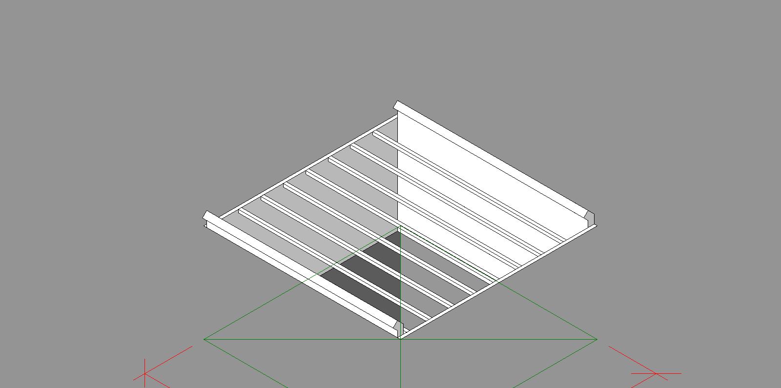 Airolite Co. (The) BIM | ARCAT