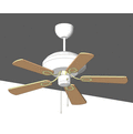 Search results for 'revit ceiling fan' | ARCAT