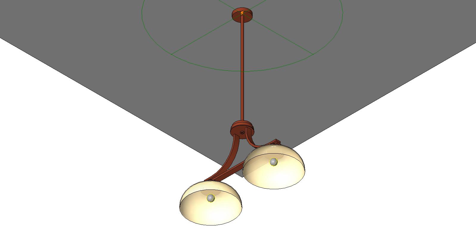 Lithonia Revit Light Families | Americanwarmoms.org
