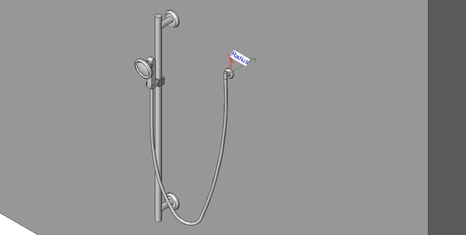 Downloads for ARCAT, Inc., Bim files (ref: Q:revit Plumbing Bathtubs ...