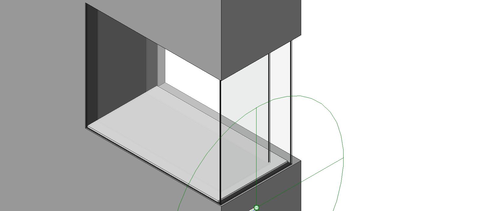 Downloads for DaVinci Custom Fireplaces - a division of Travis ...