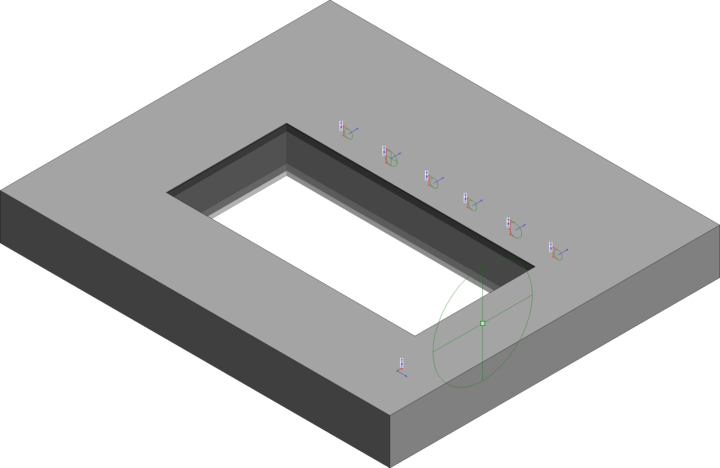 Downloads for DaVinci Custom Fireplaces - a division of Travis ...