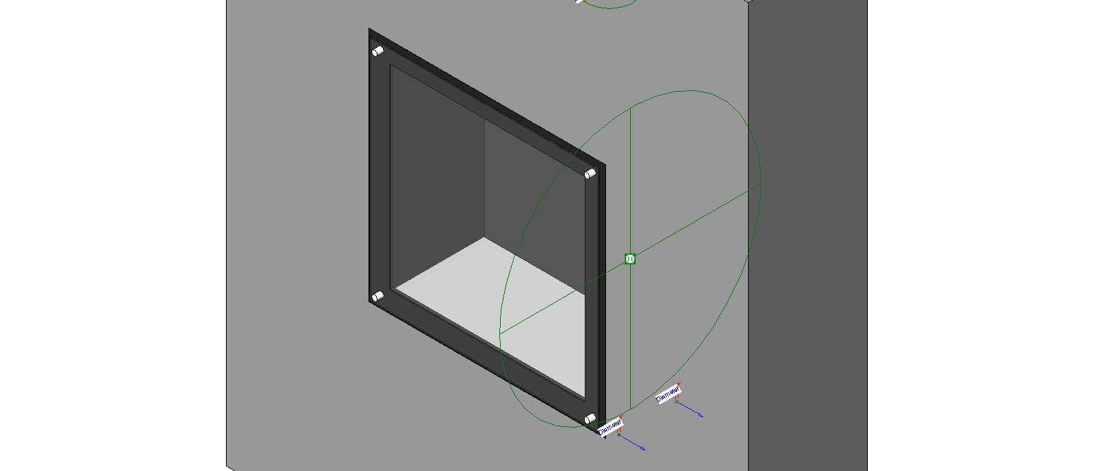Downloads for DaVinci Custom Fireplaces - a division of Travis ...