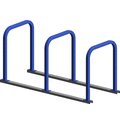Search results for 'revit Bike Racks family' | ARCAT