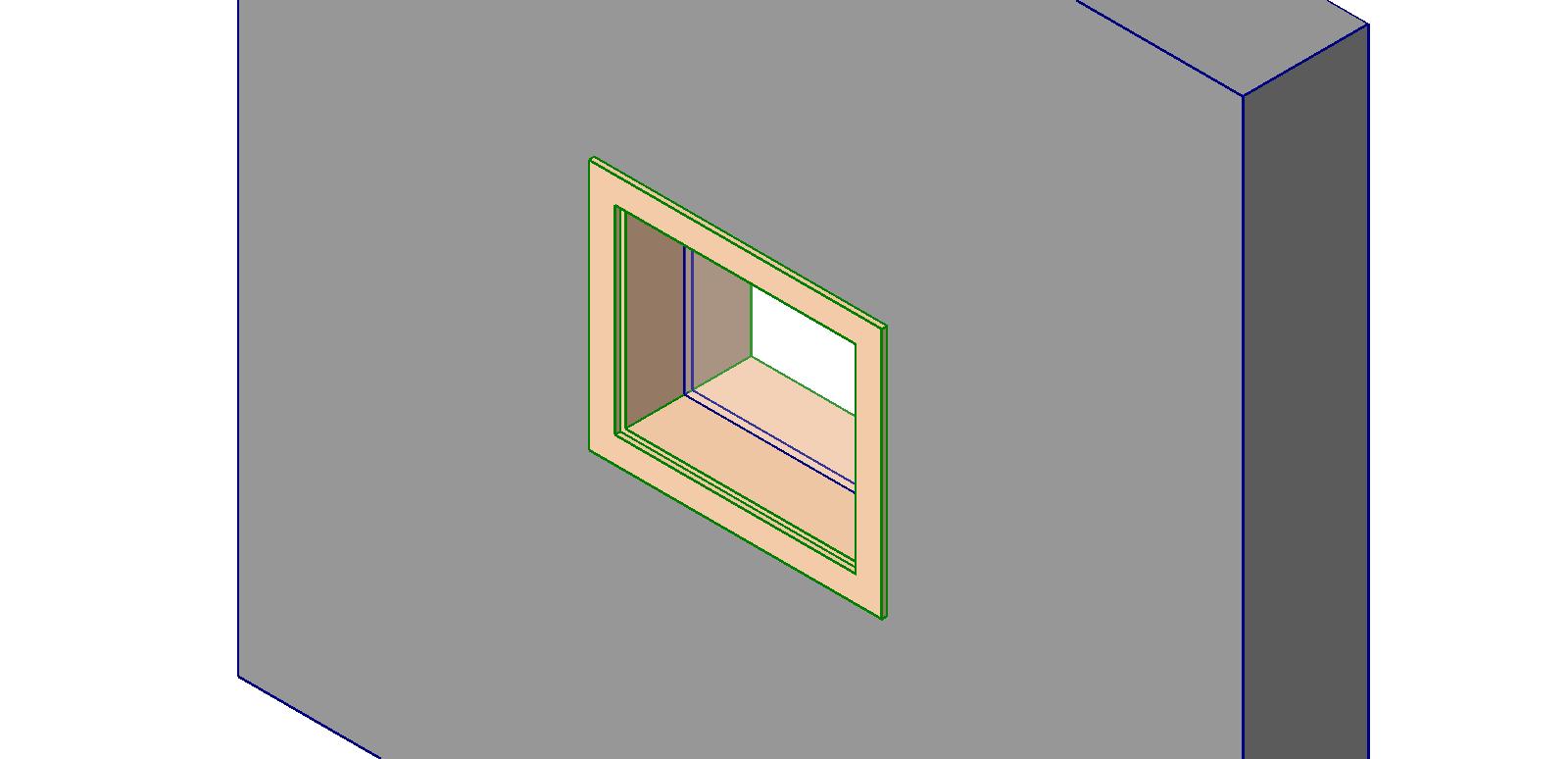 Downloads for Finlandia Sauna Products, Inc., Bim files (ref: Q:revit ...