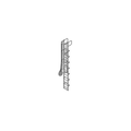 Search results for 'revit Ladders family' | ARCAT