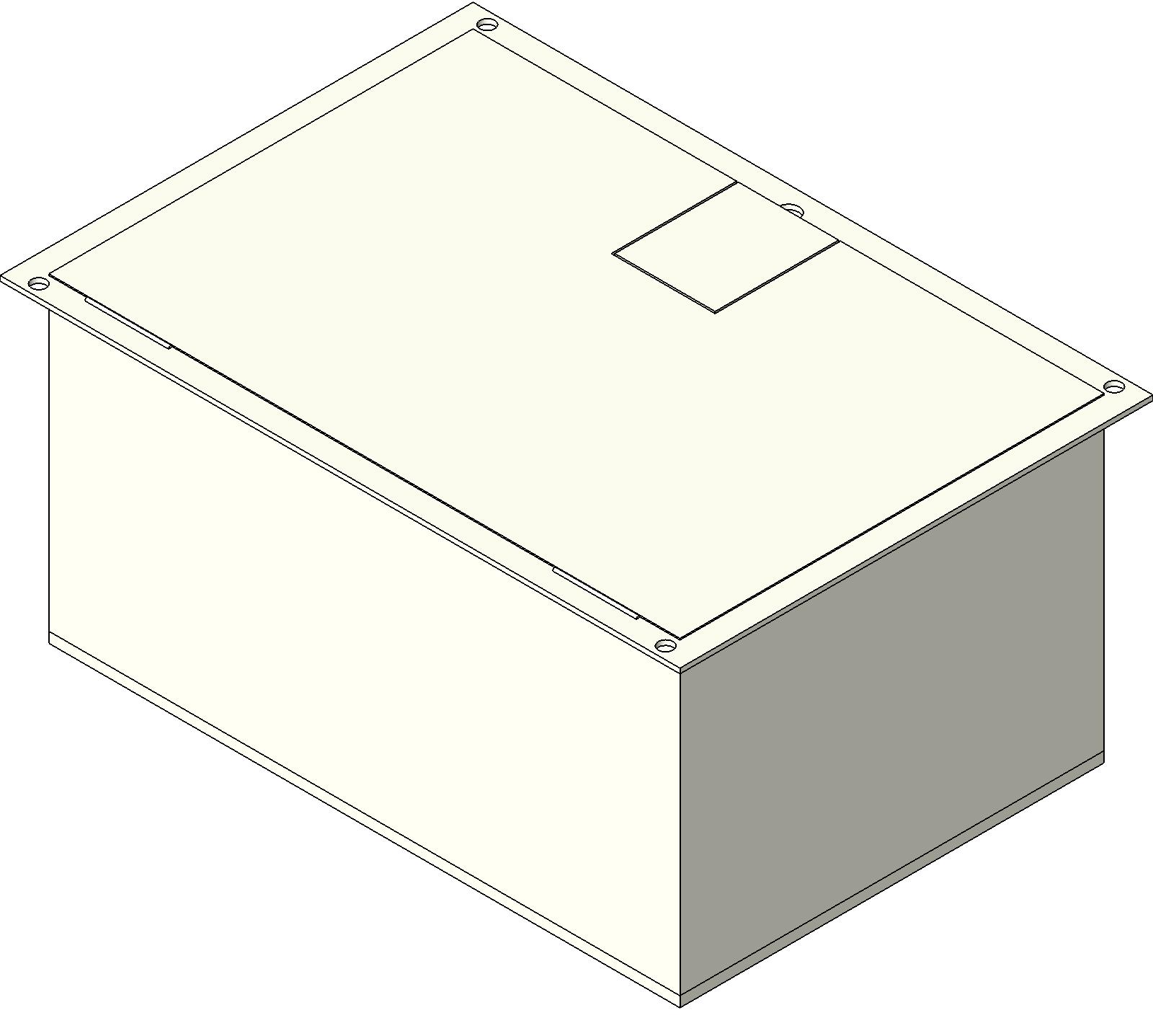 Downloads for FSR Inc., Bim files (ref: Q:revit Electrical, 0) | ARCAT