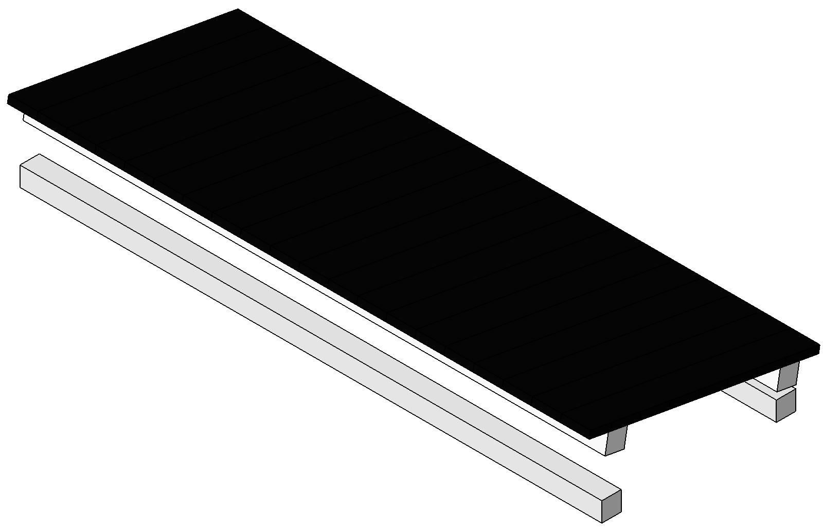 Downloads for Kee Safety, Inc., Bim files (ref: Q:revit Railings, 0 ...