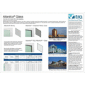 Search results for 'revit Glass' | ARCAT