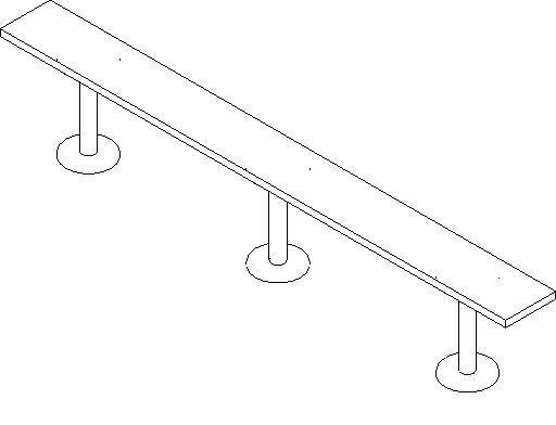 Downloads for Scranton Products, Bim files (ref: Q:revit Lockers family ...