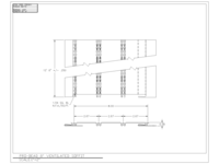 Downloads for Mastic by Ply Gem, Cad files (ref: Q:autocad Siding, 0 ...
