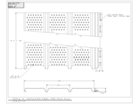 Mastic by Ply Gem CAD | ARCAT