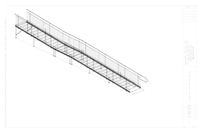 American Access, Inc. CAD | ARCAT