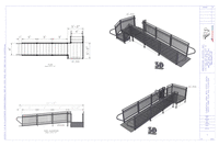 Downloads for American Access, Inc., Ca files (ref: Q:ada metal ramp, 0 ...