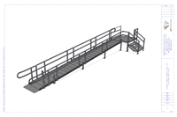 American Access, Inc. CAD | ARCAT