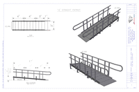 American Access, Inc. CAD | ARCAT