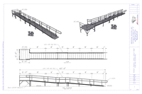 American Access, Inc. CAD | ARCAT