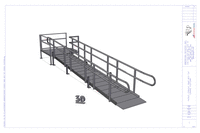 American Access, Inc. CAD | ARCAT