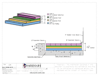 Timber Frame Floor Construction Details Dwg Free Pdf - Infoupdate.org