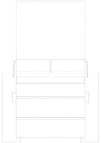 ARCAT, Inc. CAD Construction Waste Management and Disposal | ARCAT