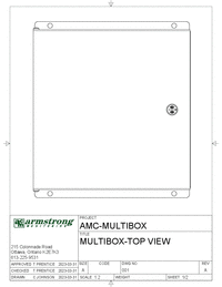 Downloads for Armstrong Monitoring, Ca files (ref: Q:chairs top view, 0 ...