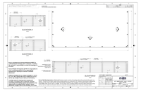 Downloads for Atlantis Rail, Cad files (ref: Q:bamboo railing, 0) | ARCAT