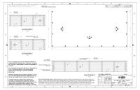 Building Product: Cable Railing - RailEasy™ Cable Railing [101c7cc] | ARCAT