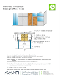 Downloads for Avanti Systems USA, Ca files (ref: Q:autocad Toilet ...
