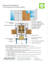 Fire Department Connection Cad Detail Floor Heating Archweb