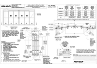 ASSA ABLOY Entrance Systems CAD | ARCAT