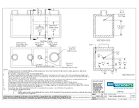 Building Product: Membrane BioReactors (MBRs) - BioBarrier ...