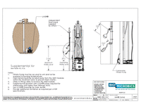 Building Product: Membrane BioReactors (MBRs) - BioBarrier ...