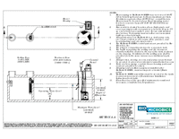 Building Product: Membrane BioReactors (MBRs) - BioBarrier ...