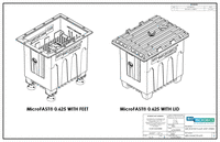 Building Product: Wastewater Treatment Systems - Residential ...