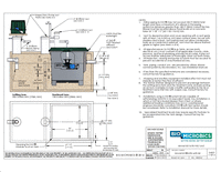 Downloads for BioMicrobics, Inc., Cad files (ref: Q:autocad Units, 0 ...
