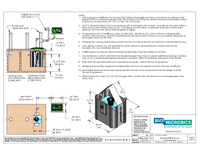 Building Product: Septic System Enhancement - RetroFAST® [103034d] | ARCAT