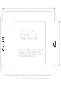 Downloads for Brasch Environmental Technologies, Cad files (ref: Q ...