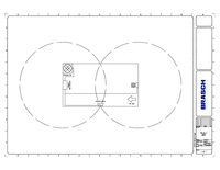 Downloads for Brasch Environmental Technologies, Ca files (ref: Q ...