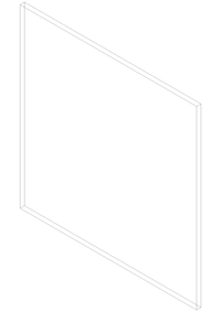 Brown Jordan Outdoor Kitchens CAD PPS | ARCAT