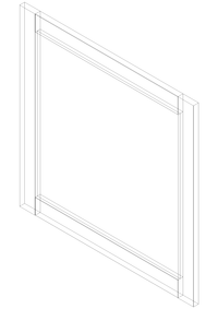 Brown Jordan Outdoor Kitchens CAD PPS | ARCAT