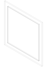 Brown Jordan Outdoor Kitchens CAD PPS | ARCAT