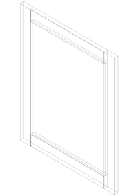 Brown Jordan Outdoor Kitchens CAD PPS | ARCAT