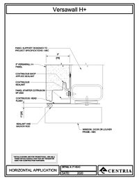 Building Product: Commercial & Industrial Insulated Metal Wall Panel ...