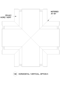 Building Product: Engineered Architectural Wall System - Envelope 2000 ...