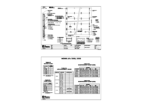 Clopay Corporation CAD | ARCAT