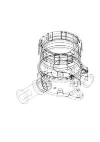 CONSPEC Controls Inc. CAD | ARCAT