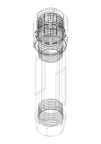 CONSPEC Controls Inc. CAD | ARCAT