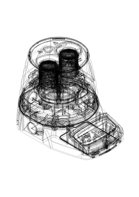 CONSPEC Controls Inc. CAD | ARCAT